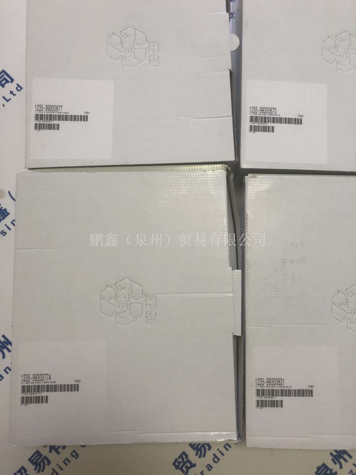 isopad加热带IDR-SM-25 791428-000