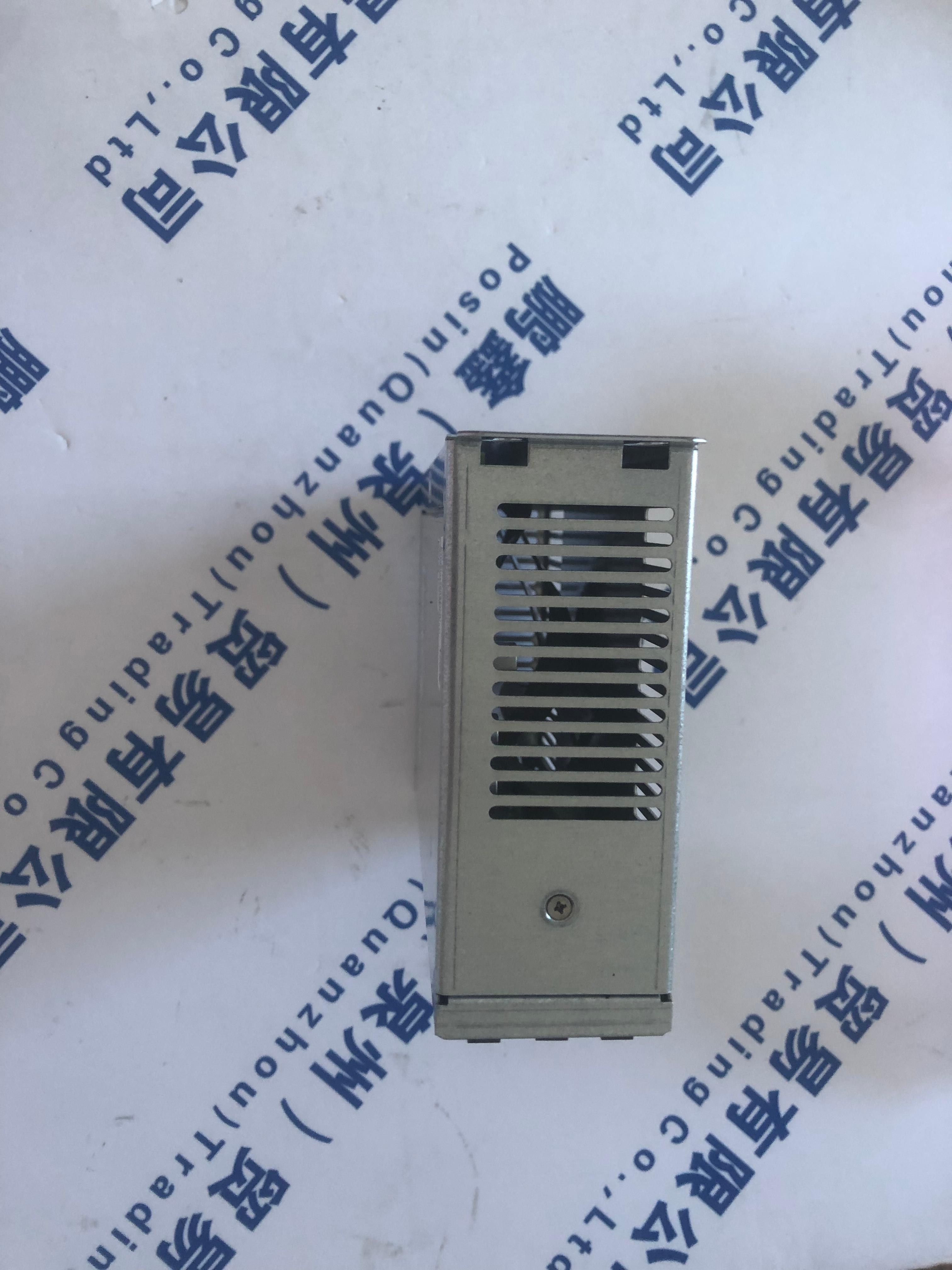 DELEM数控模块DM-103VA