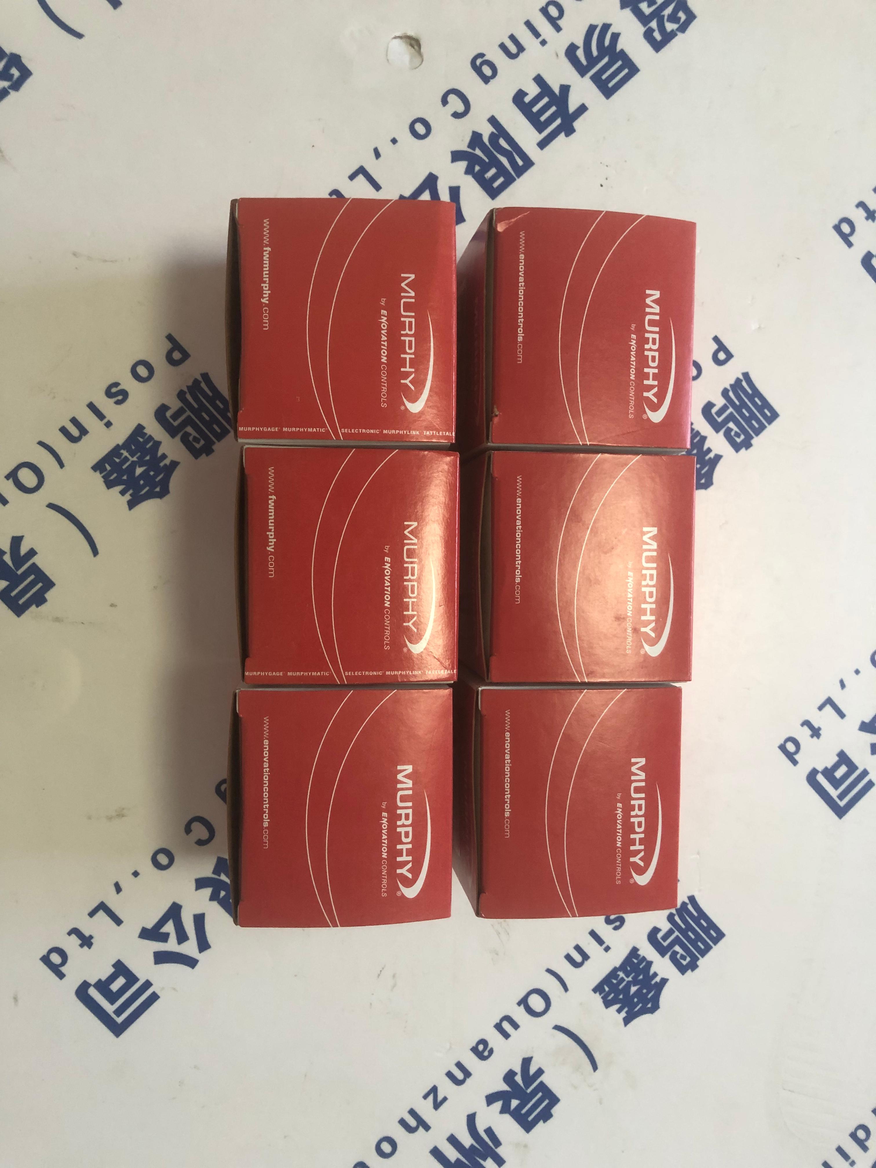 摩菲压差计A20DP-30